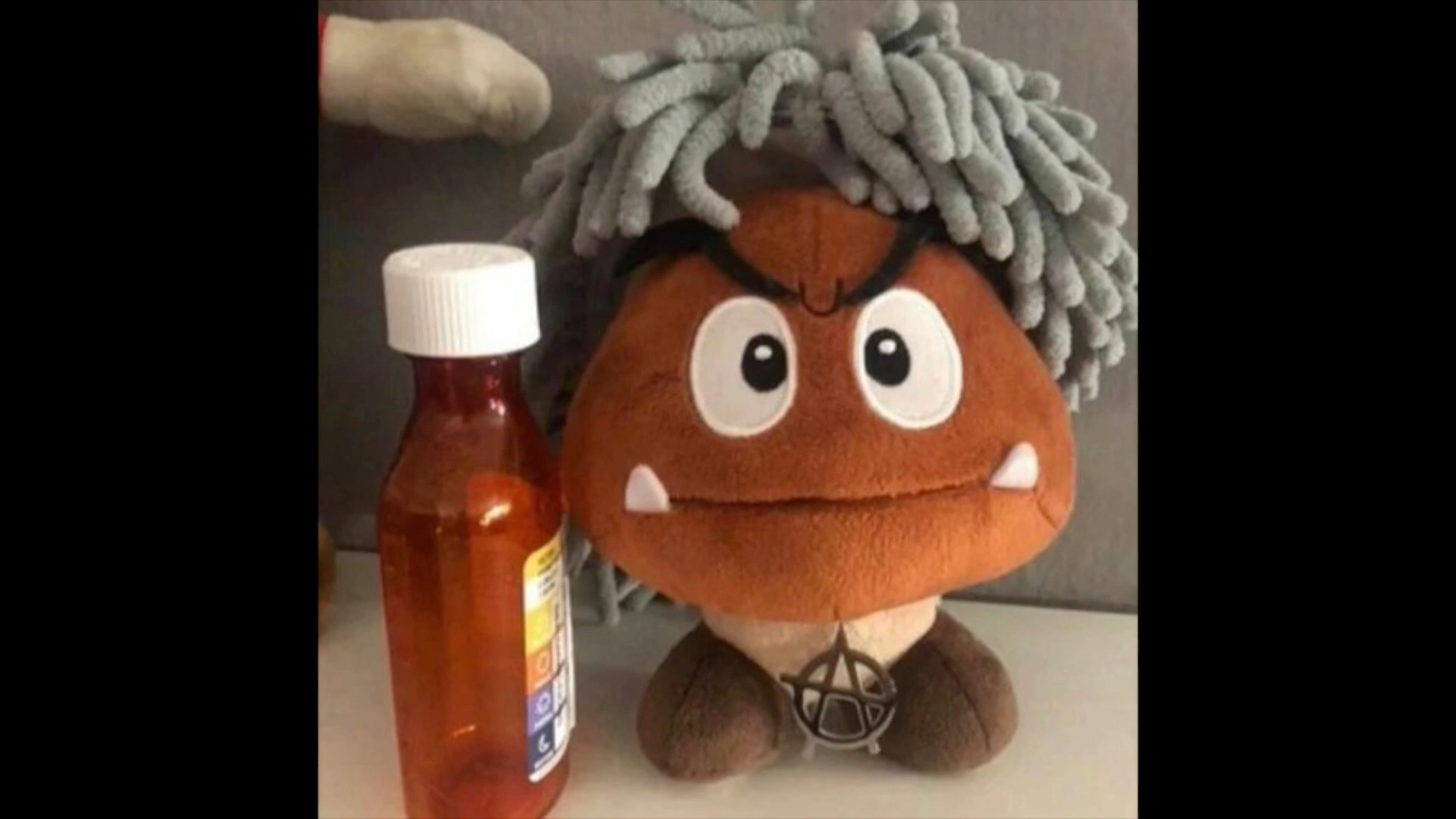 Ken Carson - The End，但是电吉他intro (prod. phasewave)_哔哩哔哩 (゜-゜)つロ 干杯~-bilibili