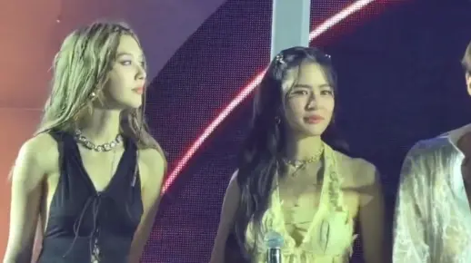 【lingorm】现在lingorm是幸福 开心 快乐的代名词了_哔哩哔哩_bilibili