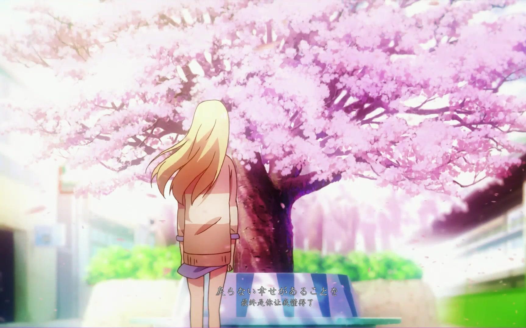 一首好听的日本歌曲-Lemon（米津玄師）_哔哩哔哩_bilibili