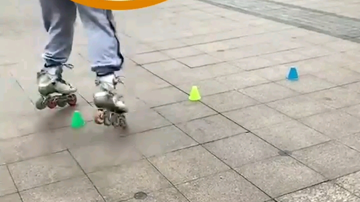 footspin如何能会系列_哔哩哔哩_bilibili