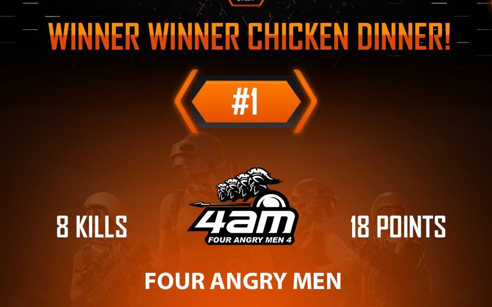 4am醒目_4am战队壁纸 - 随意优惠券