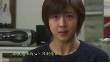 【Running Man】2015年链接（下）E254~E279 - 哔哩哔哩