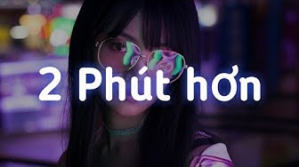 Pho - 2 Phut Hon 越南鼓 抖音歌曲 | TIKTOK_哔哩哔哩_bilibili
