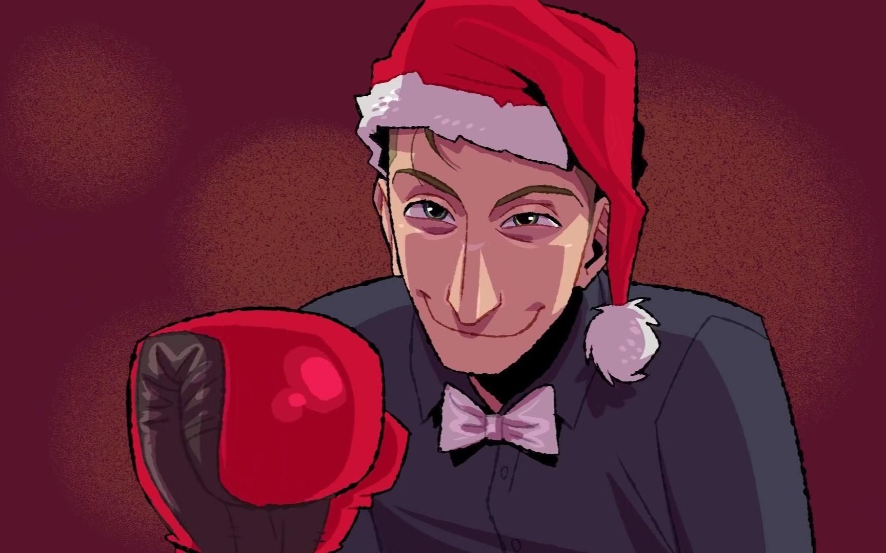 Mixed Messages (Official video) - By Gabriella Antali & tom cardy-龙鬼魅 ...