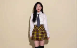 SssSssxx_投稿视频-SssSssxx_视频分享-哔哩哔哩视频