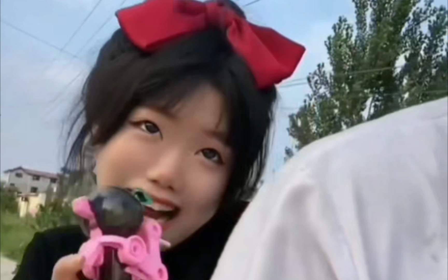 我只会心疼giegie～_哔哩哔哩_bilibili