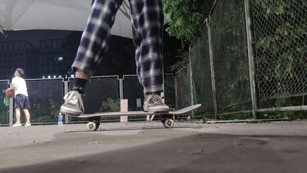 30分钟出的shove it_哔哩哔哩_bilibili