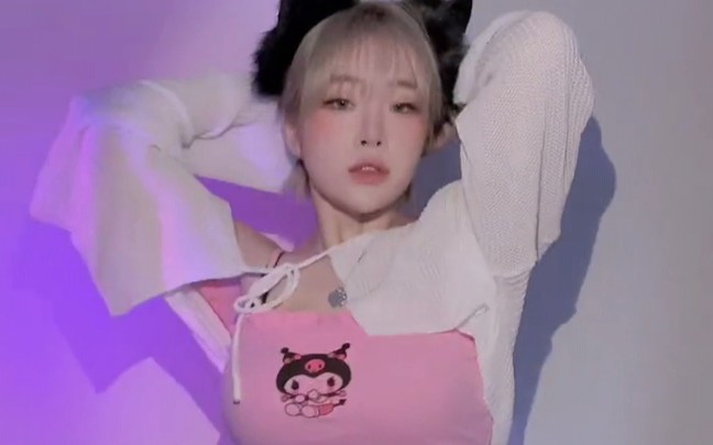 Phut hon精选合集_哔哩哔哩_bilibili