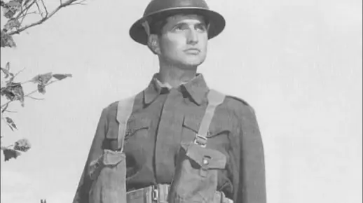 Col.Bogey March_哔哩哔哩_bilibili