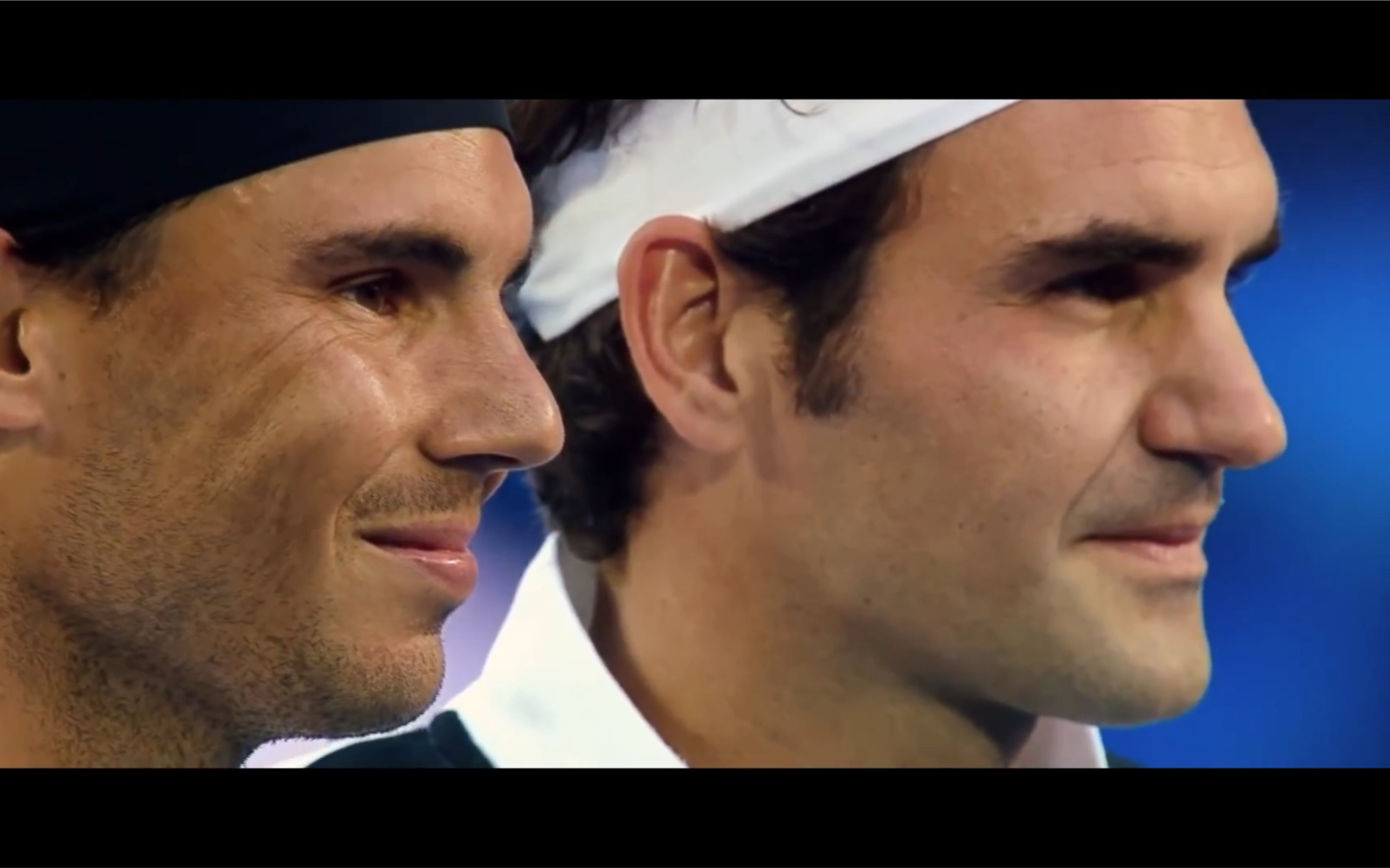 Fedal final 2017 AO_哔哩哔哩_bilibili