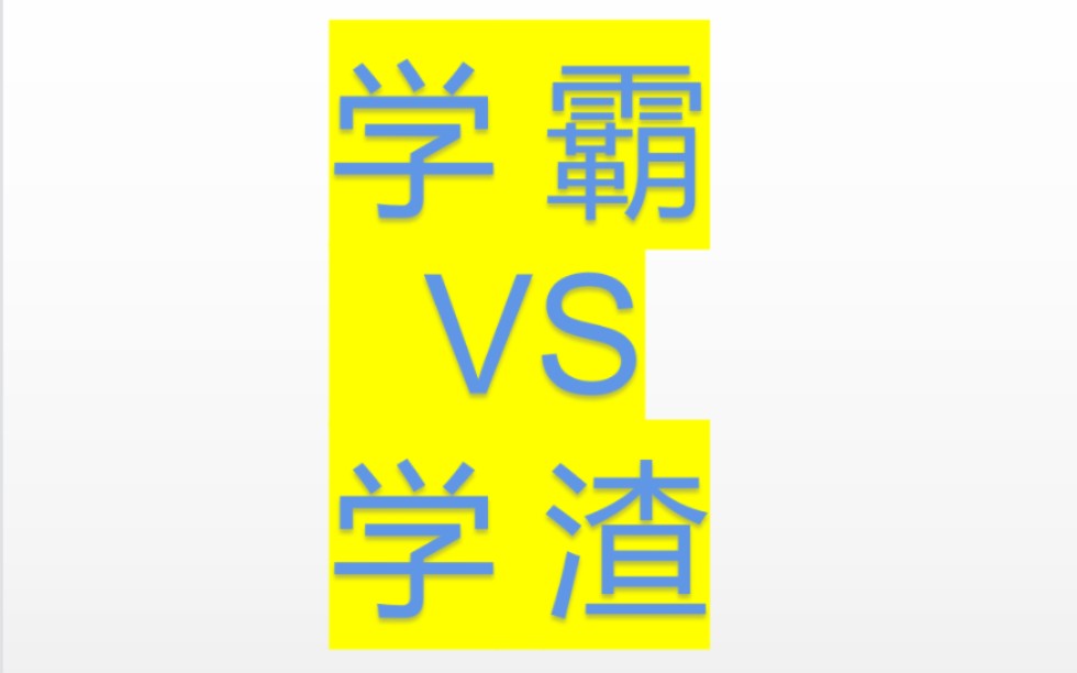 Tom Cardy - Lo-Fi 【双语字幕】-Layman笑載-默认收藏夹-哔哩哔哩视频