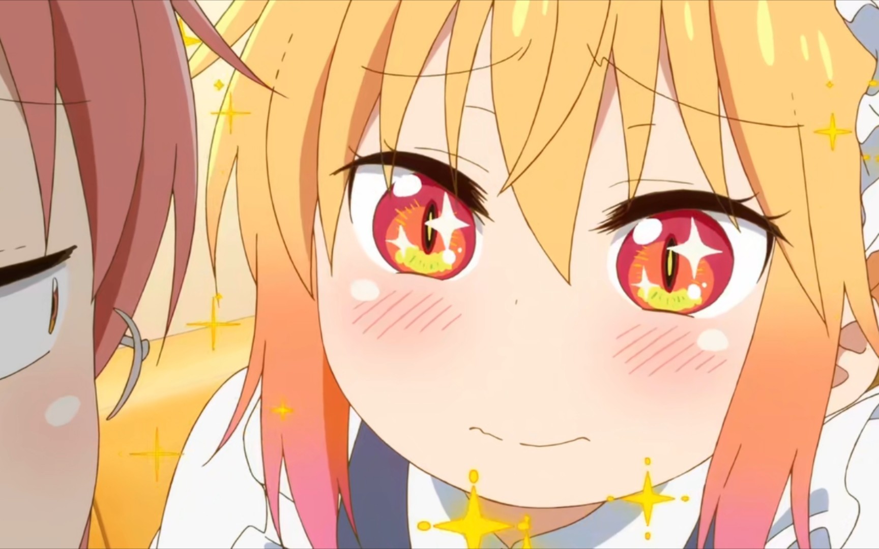 Codeforces #729 div2_哔哩哔哩_bilibili