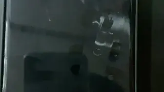 刚到手的一加Ace3,必须做的几个设置！！_哔哩哔哩_bilibili