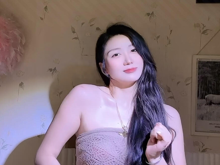 【云锦555】视频已打包，欢迎围观！_哔哩哔哩_bilibili