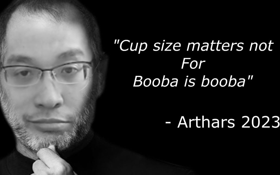 【FF14/Arthars】好活集锦#17 为什么忍者是完美职业-Arthars_Official-Arthars_Official-哔哩哔哩视频