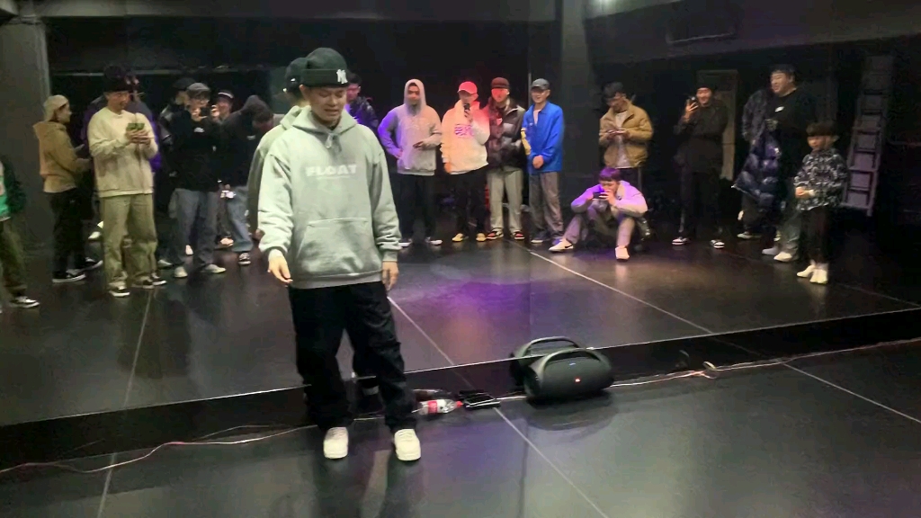 mt pop solo 《模特》_哔哩哔哩_bilibili