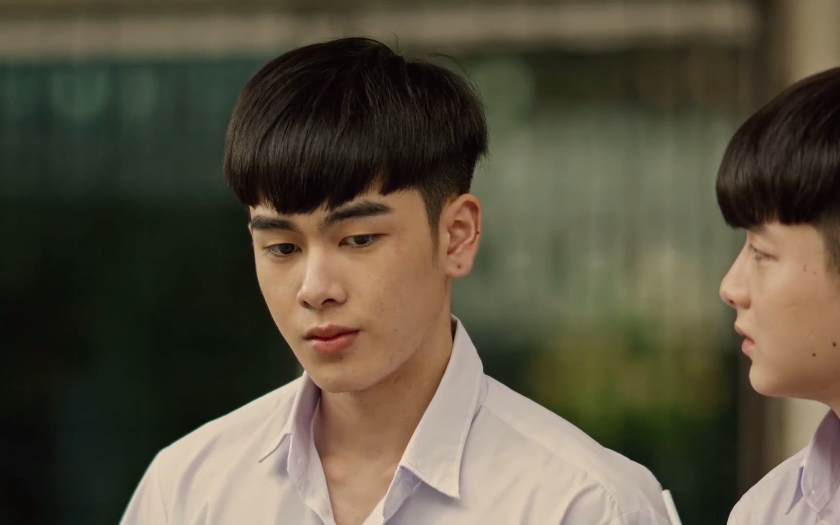 《相爱概率论》Ep08-2_哔哩哔哩_bilibili