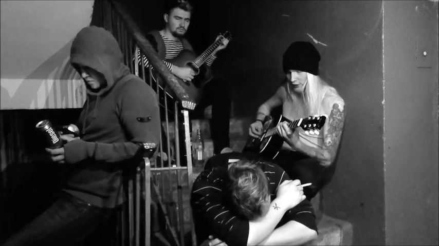 Expandera (Lifelover cover)_哔哩哔哩_bilibili