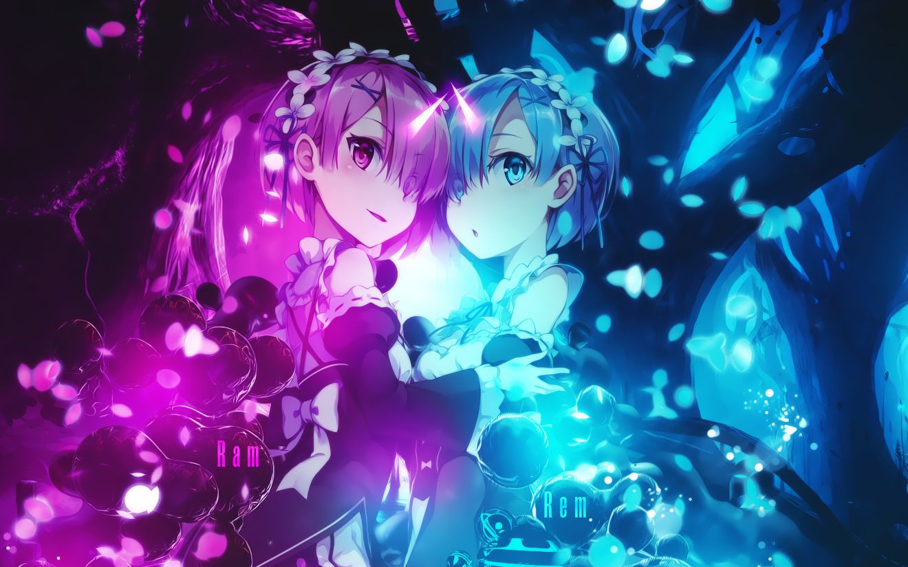 【电音】【RE】Paradisus-Paradoxum (Wisp X Remix)_哔哩哔哩_bilibili