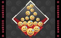 【入门向】我Geebar谁啊的百科全书V5.1 - 哔哩哔哩