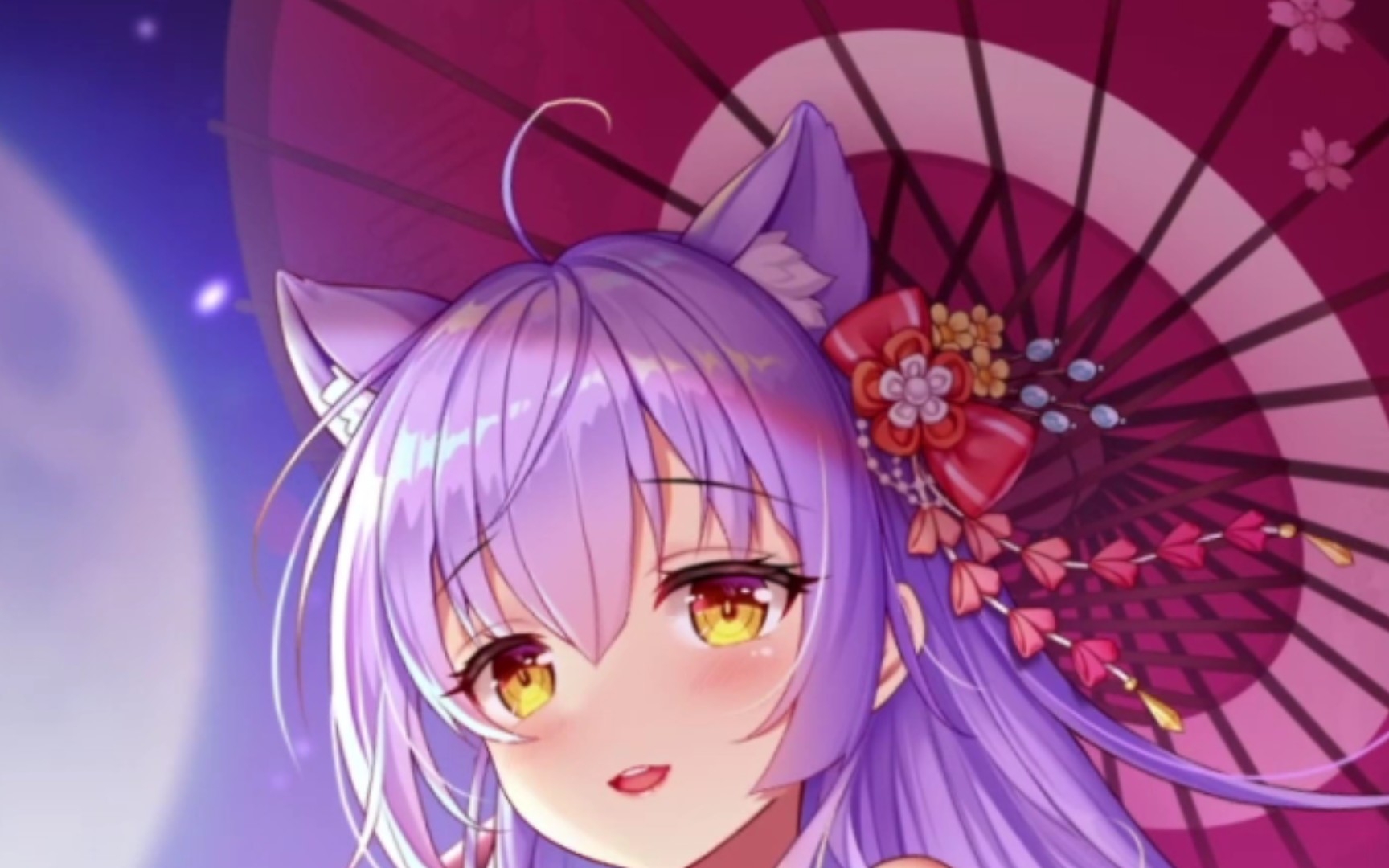 【佳作ACT版本更新】ハチナ怪異譚Ver1.3T