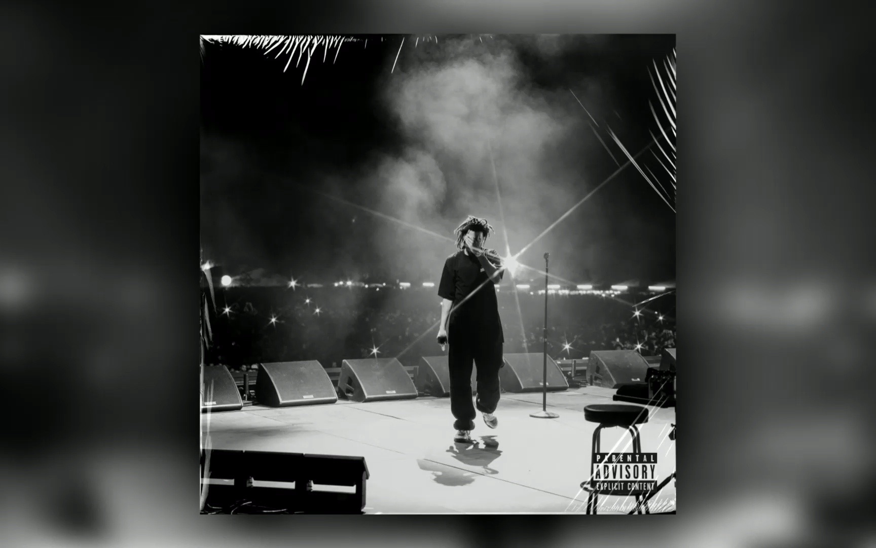 【说唱练歌房】在GALI《6ackpack》歌里能学英语|高品质伴奏|含BACK UP-X-K-P-beat-哔哩哔哩视频