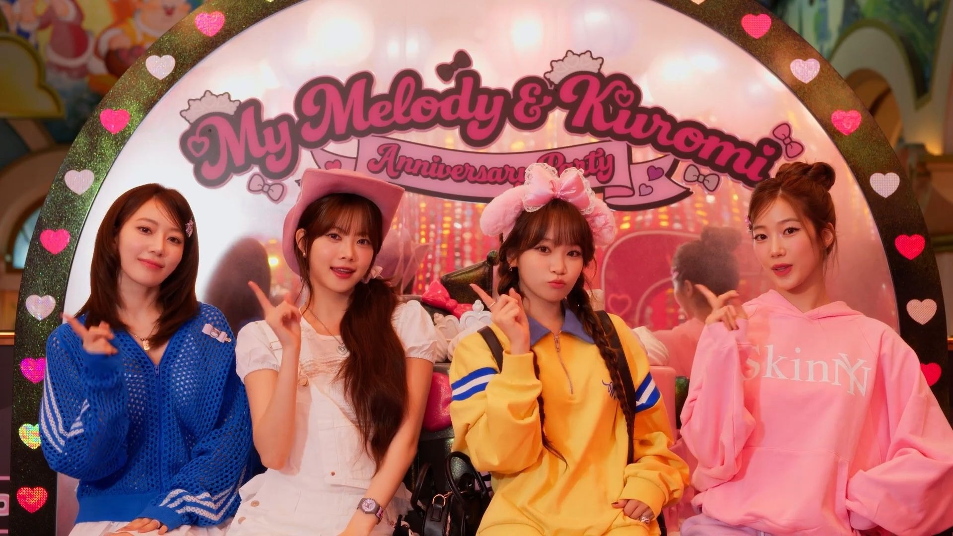 𝐁𝐞𝐟𝐨𝐫𝐞 𝐒𝐩𝐫𝐢𝐧𝐠 𝐄𝐧𝐝𝐬｜在春天消失之前｜原创音乐-你拨打的电话不在服务区-歌-哔哩哔哩视频