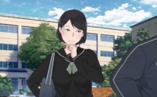 【ntrman】十杀