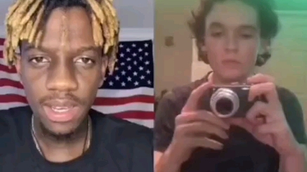 bro？_哔哩哔哩_bilibili