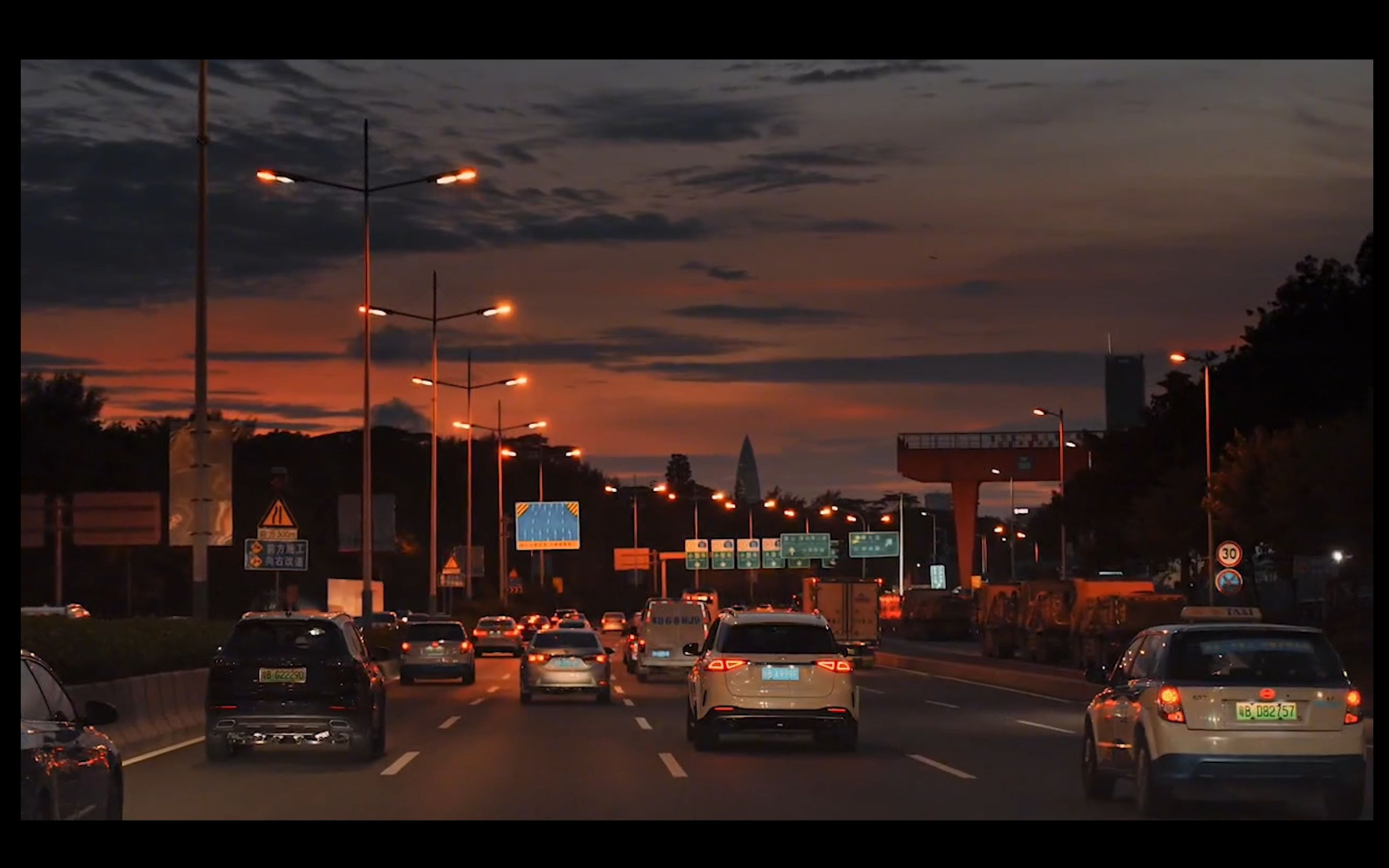 超高码率的海景配上爱听的歌｜｜Fintan《Language》-为四餐发愁-renew-哔哩哔哩视频