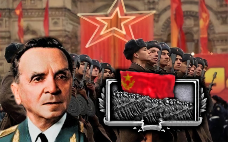 【钢铁雄心4TNO】巴托夫统一俄罗斯（老版本）_哔哩哔哩bilibili_钢铁雄心4