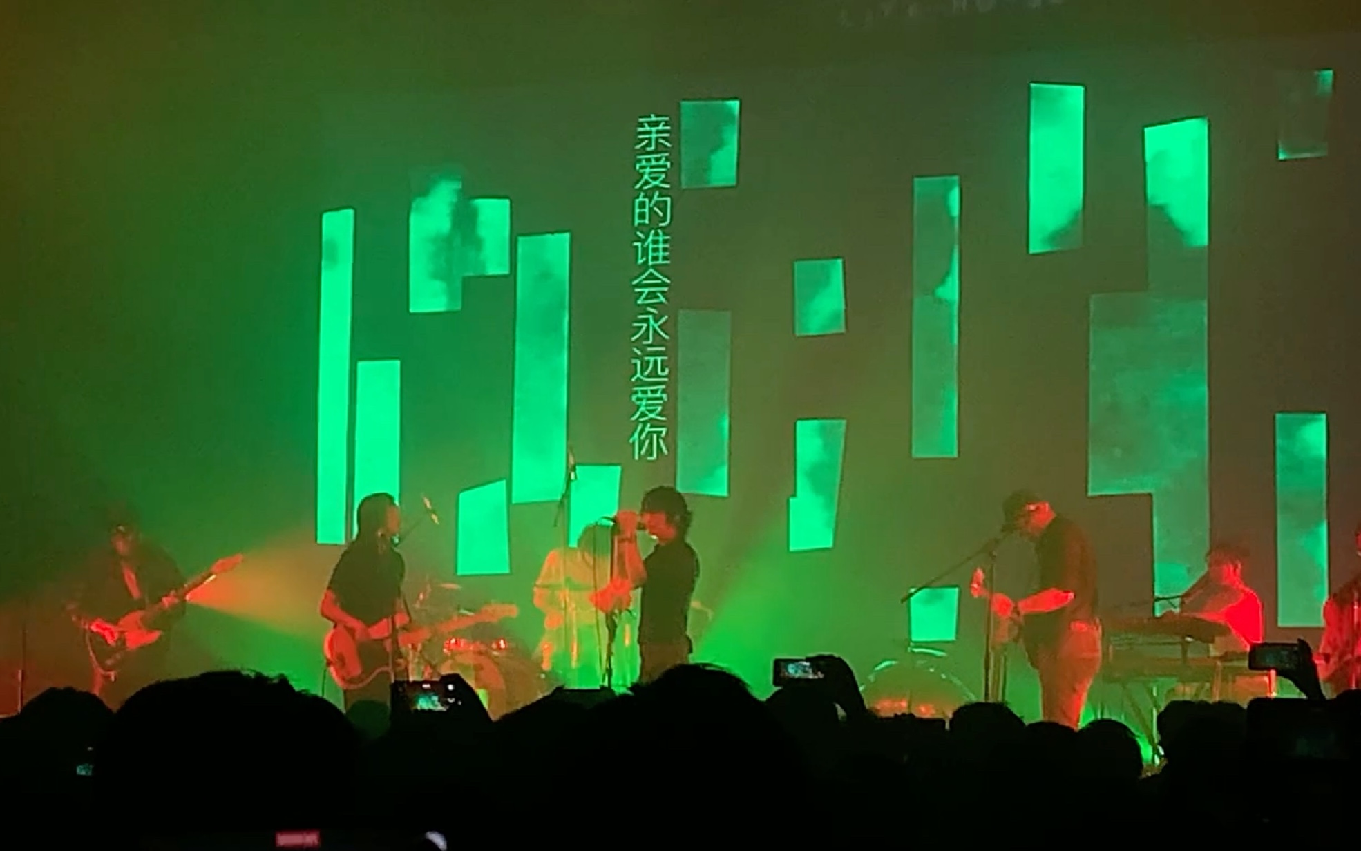 【声音玩具】220905广州声音共和_哔哩哔哩_bilibili