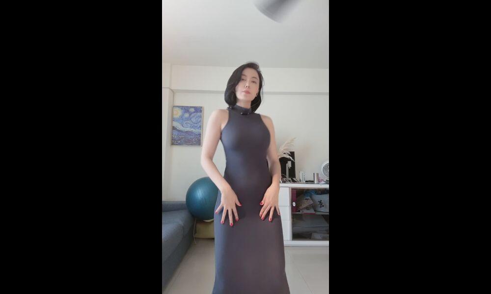 [舞]liuliu_20241105_131913_哔哩哔哩_bilibili