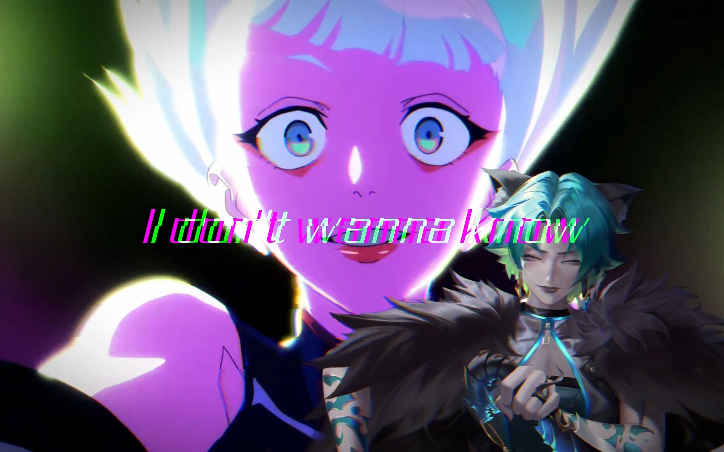 视频去哪了？-从一到无穷大Infinity-音乐-哔哩哔哩视频