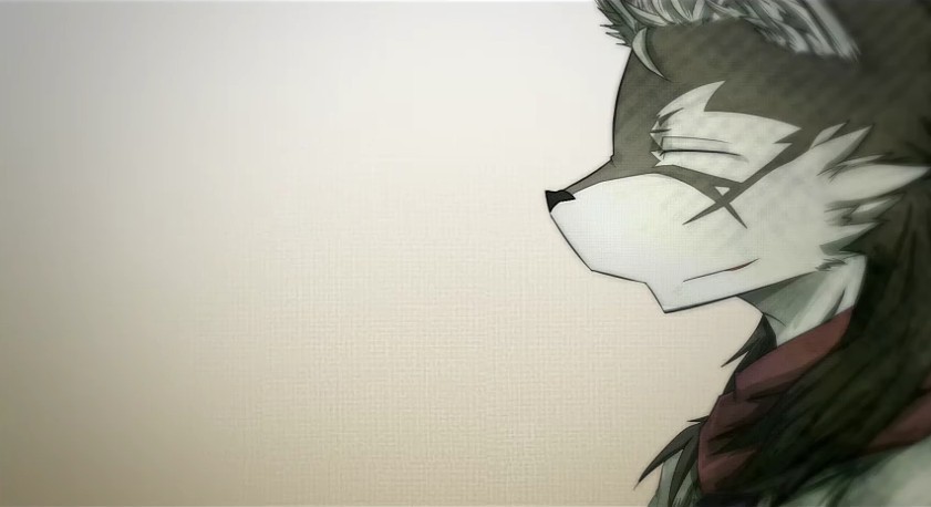 【狈音ウルシ】Alice【UTAU Cover】_哔哩哔哩_bilibili