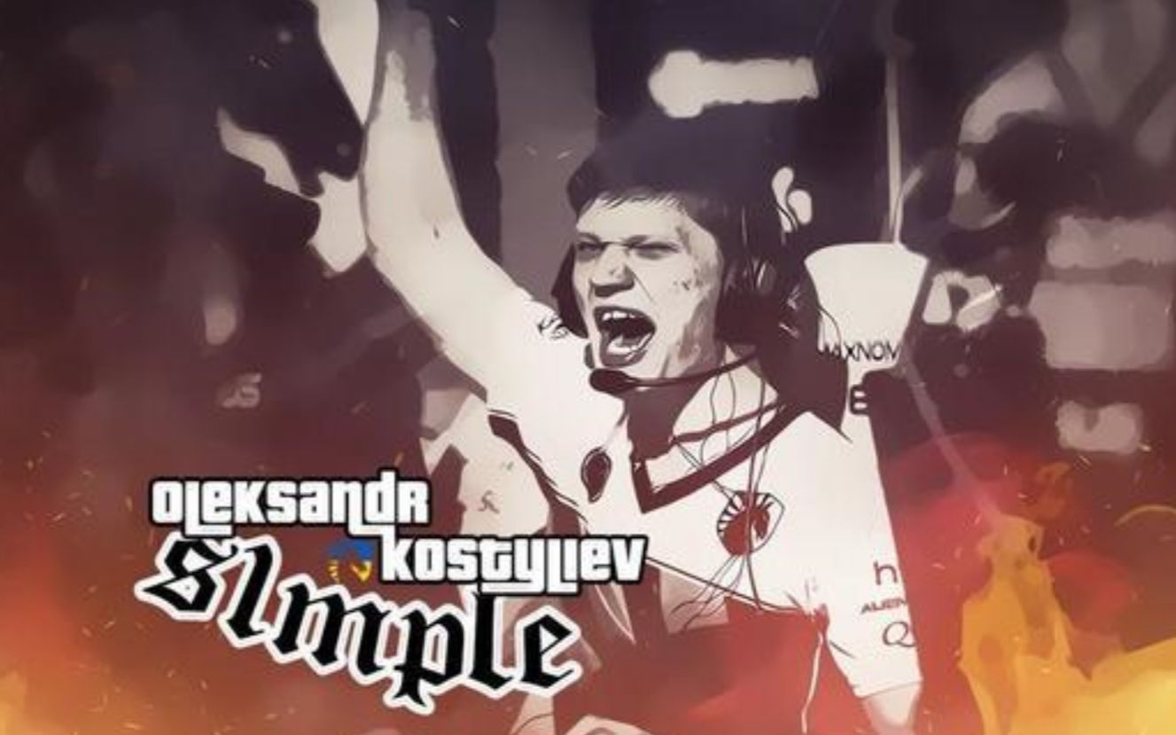 simple一小时循环why you bully me_哔哩哔哩_bilibili