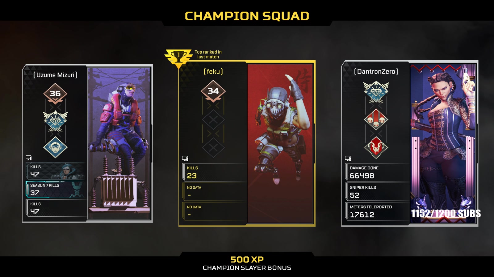 Faide 2021.01.25直播录像_哔哩哔哩_bilibili