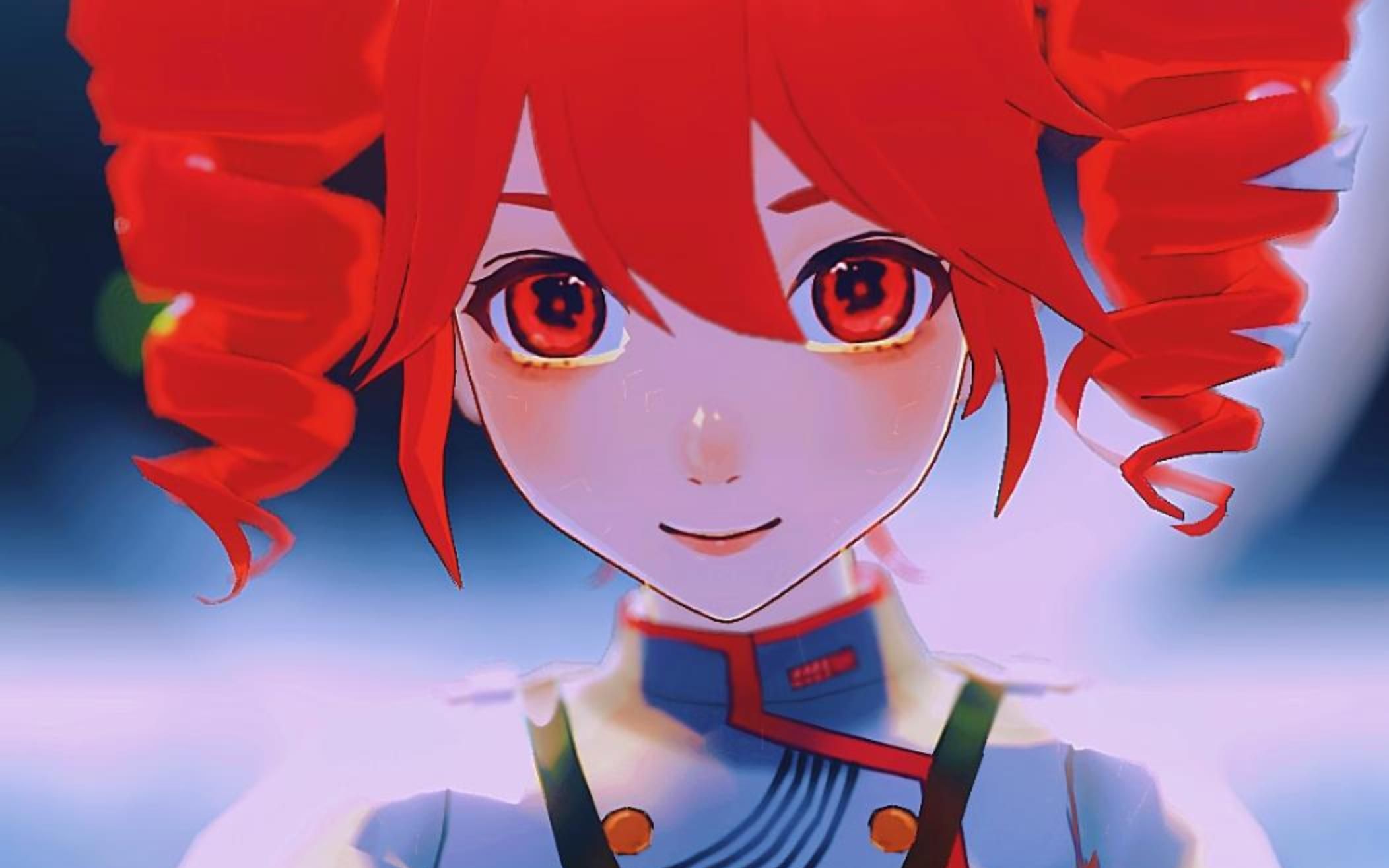 【钢琴】doriko/初音ミク - 夕日坂
