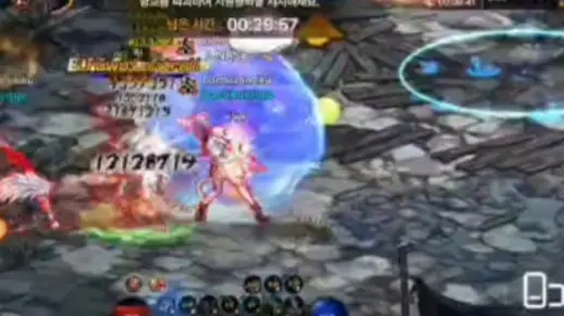 DNF~7_哔哩哔哩_bilibili