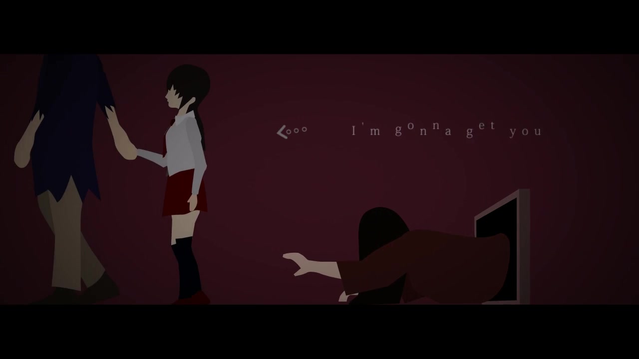 ib (Motion Graphics)_哔哩哔哩_bilibili