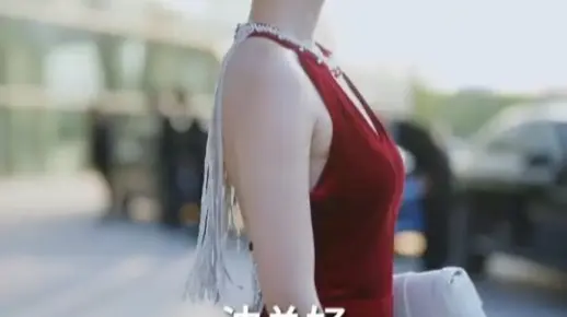 zzx故乡无月明419_哔哩哔哩_bilibili