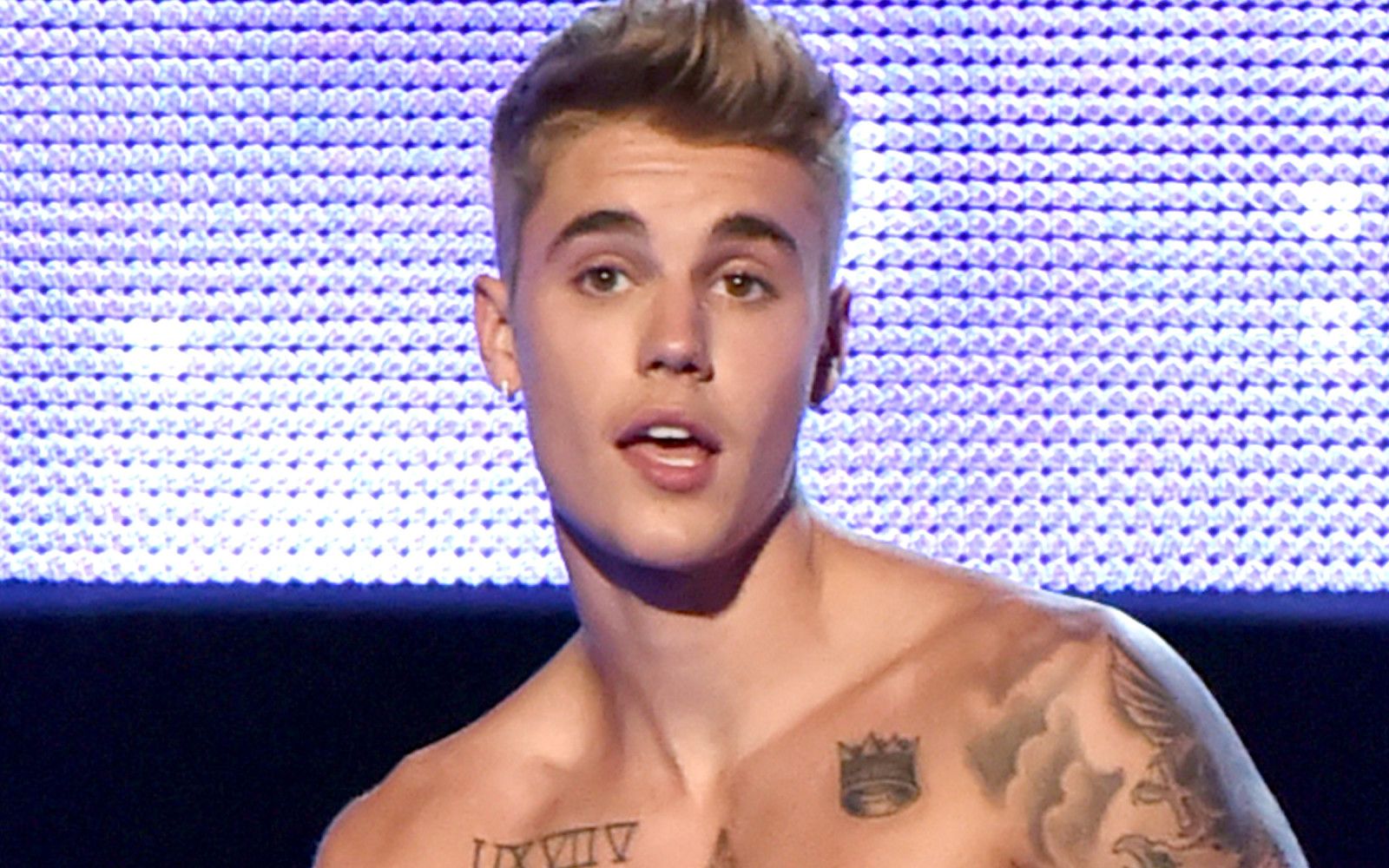 Justin Bieber经典歌曲--500歌手任你选+经典歌曲听不完+喜欢请点关注！_哔哩哔哩_bilibili