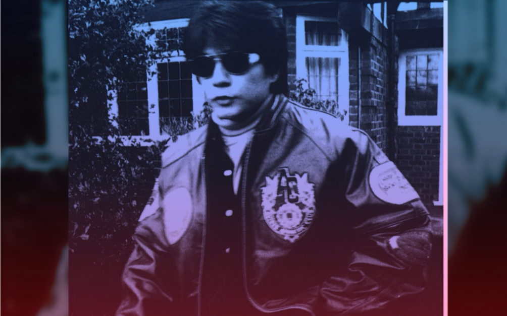 ASKA-Kicks Street 98（中文字幕）-MadeinASKA-MadeinASKA-哔哩哔哩视频