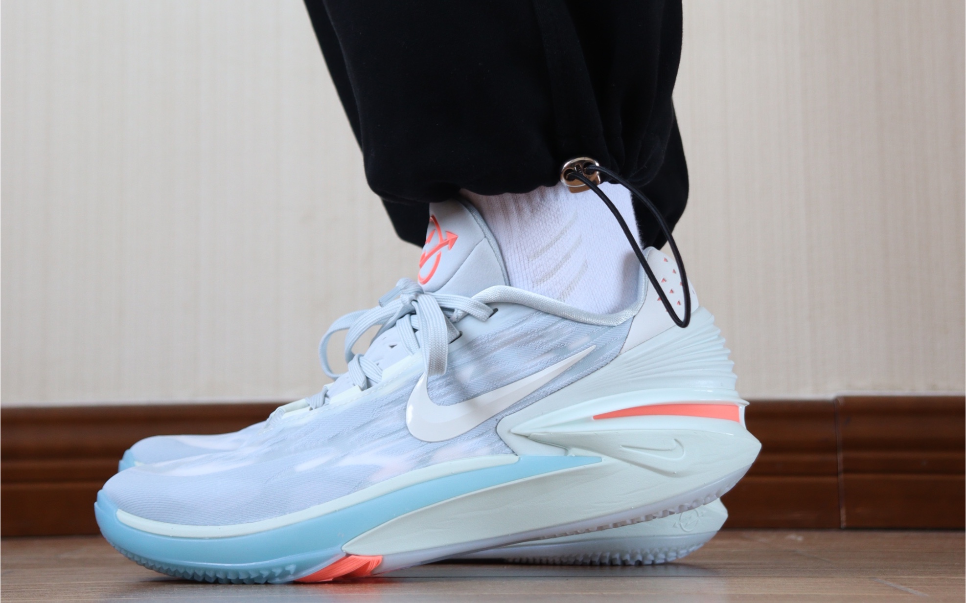 【一天一更】第78天｜GT CUT 2了解3点（没忍住入手的新配色） - 视频下载 Video Downloader