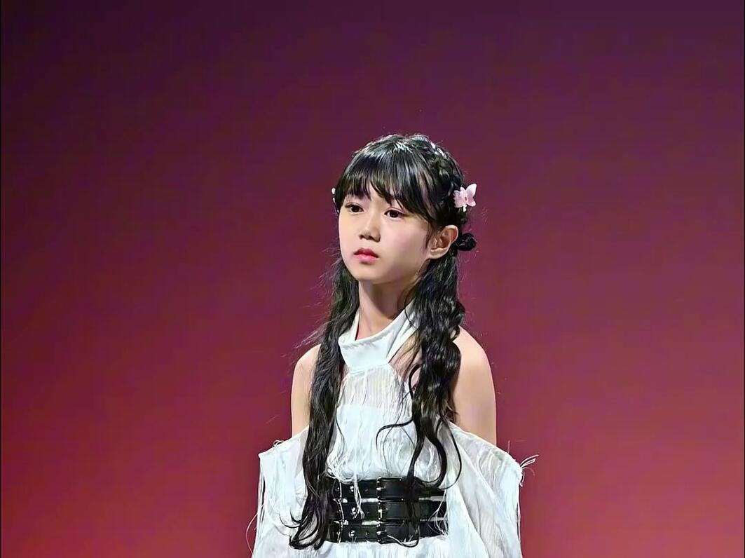 cocomin-内幸町4月28日音准提高了不少 - 哔哩哔哩