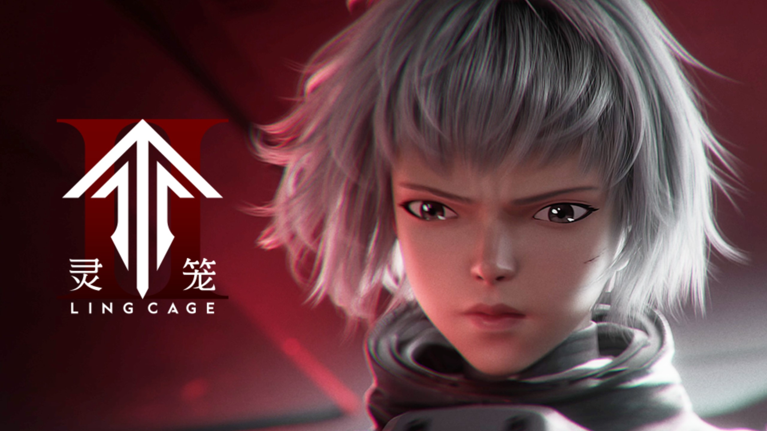 《超人·钢铁之躯》配乐大师汉斯·季默现场演绎-汪远--配乐-哔哩哔哩视频