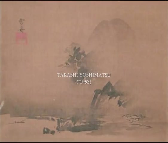吉松隆 《朱鹭的哀歌》 Takashi Yoshimatsu Threnody to Toki op.12 (1980)_哔哩哔哩 (゜-゜ ...