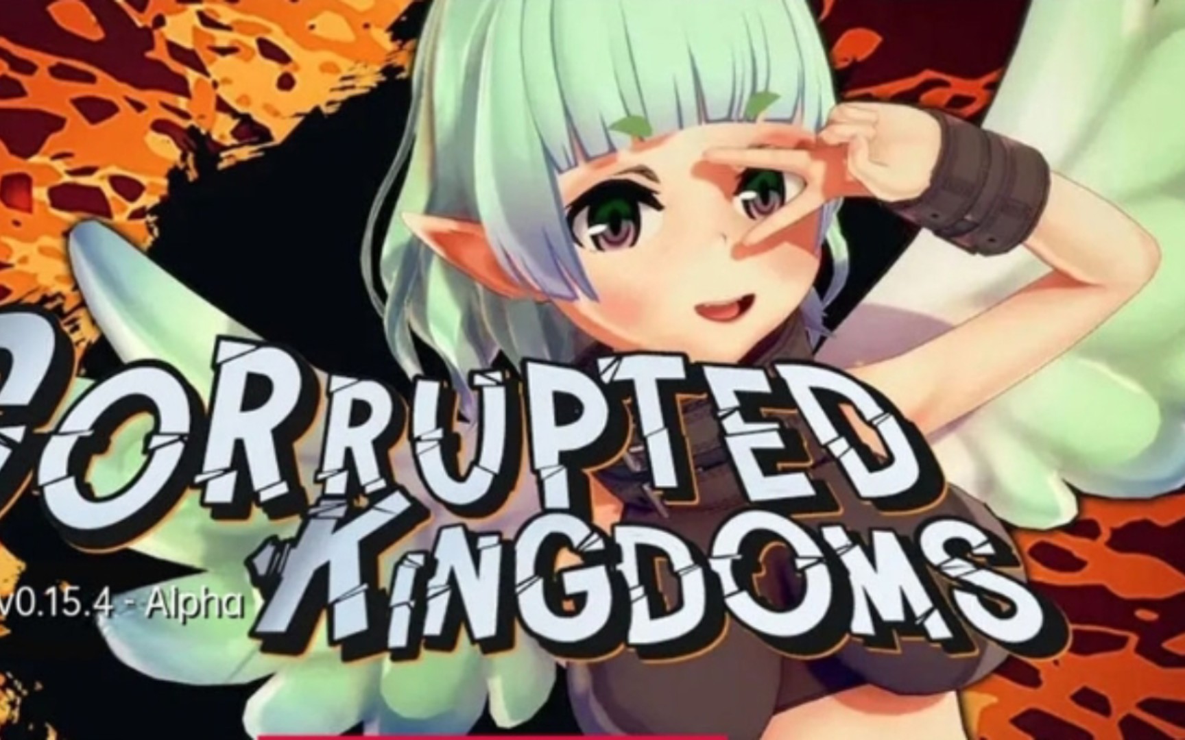 【SLG/沙盒/双端】腐败王国 CorruptedKingdoms V0.17.3 精翻 又又又更新了 - 视频下载 Video Downloader