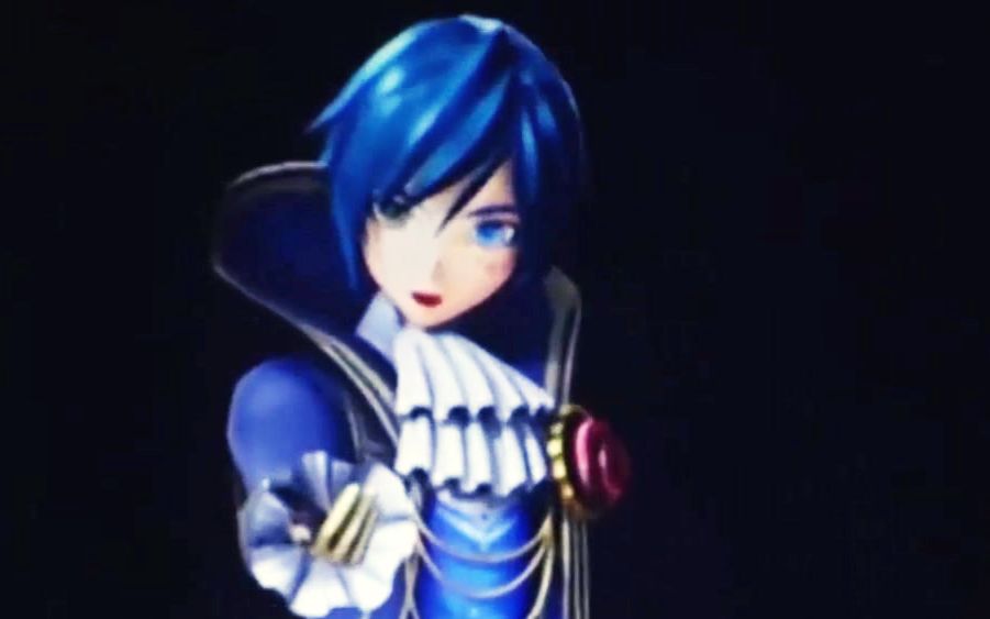 【Magical Mirai 2016】Doctor = FUNK Beat【KAITO】_哔哩哔哩_bilibili