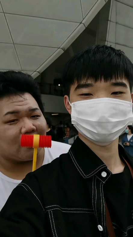 阅 览 gie gie_哔哩哔哩_bilibili